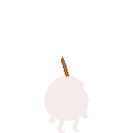 Manuel Fernandez Veiga - Meatball