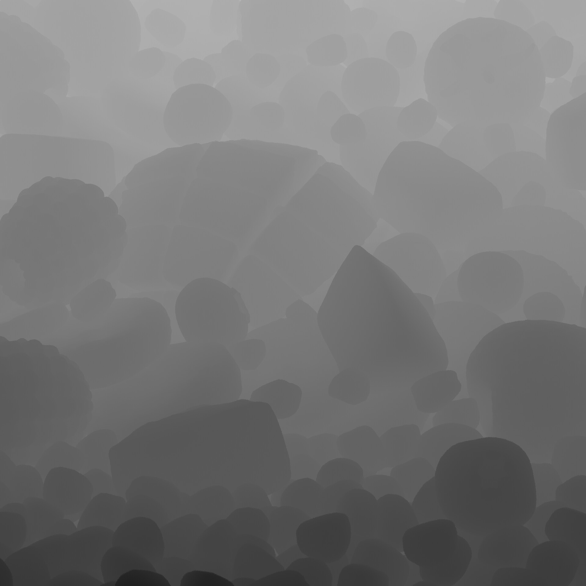 Veda Prashanth - Fruits