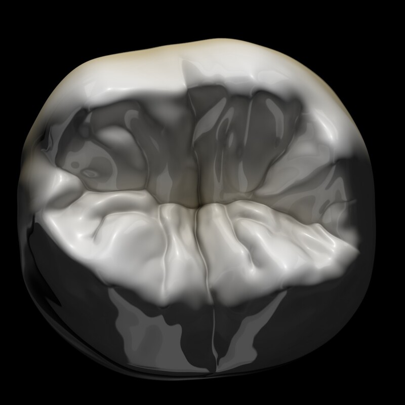 ArtStation - Alex Ber