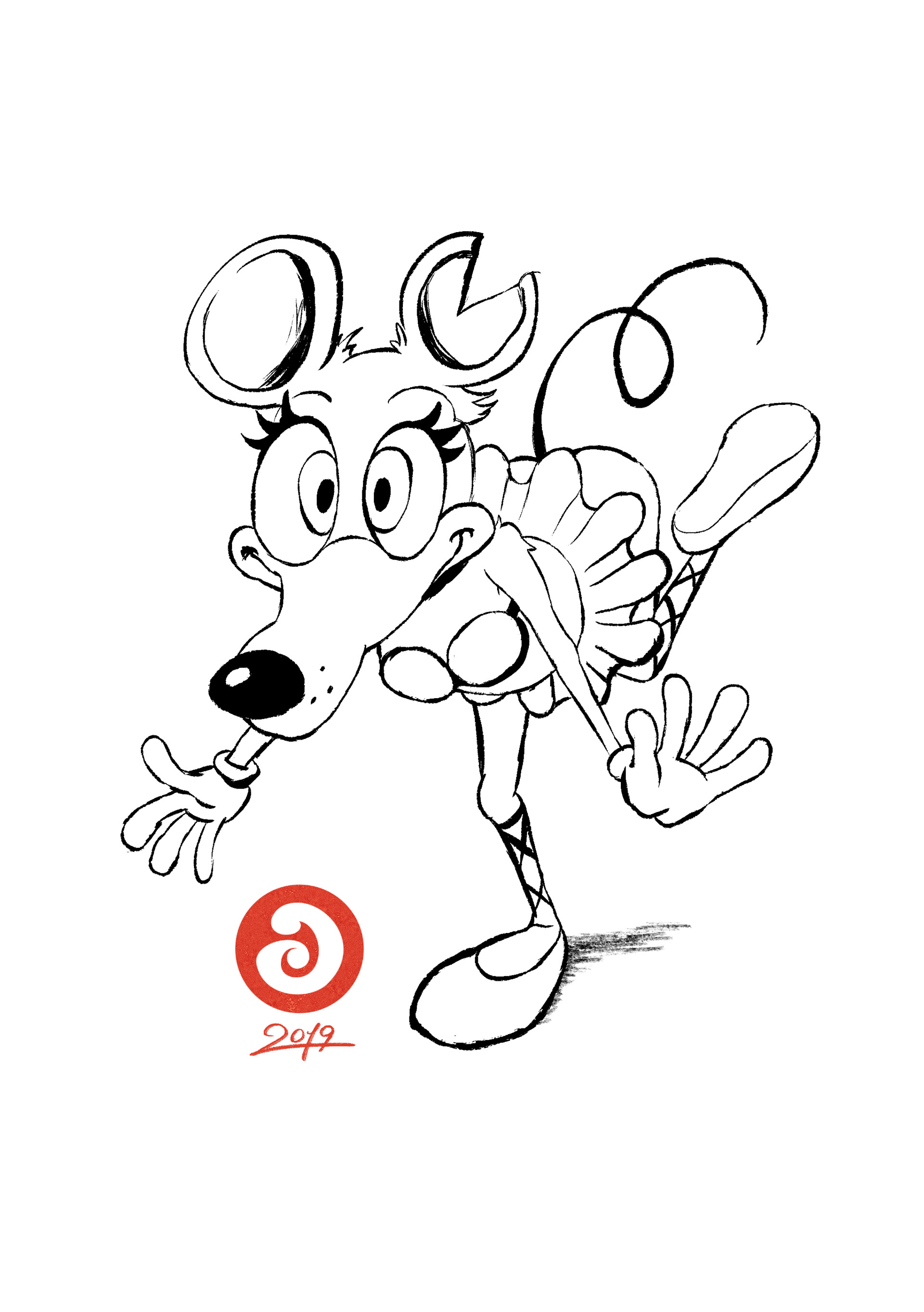 numtums coloring pages