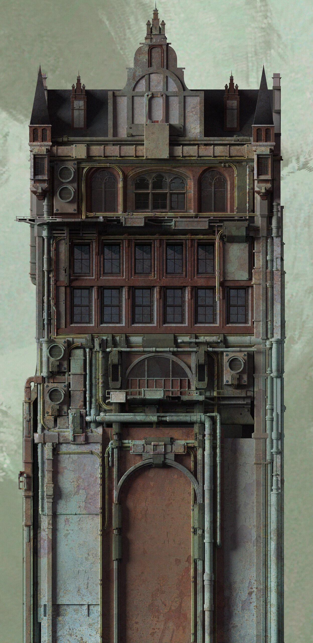 max-bedulenko-r1.jpg (1248×2560)-花瓣网