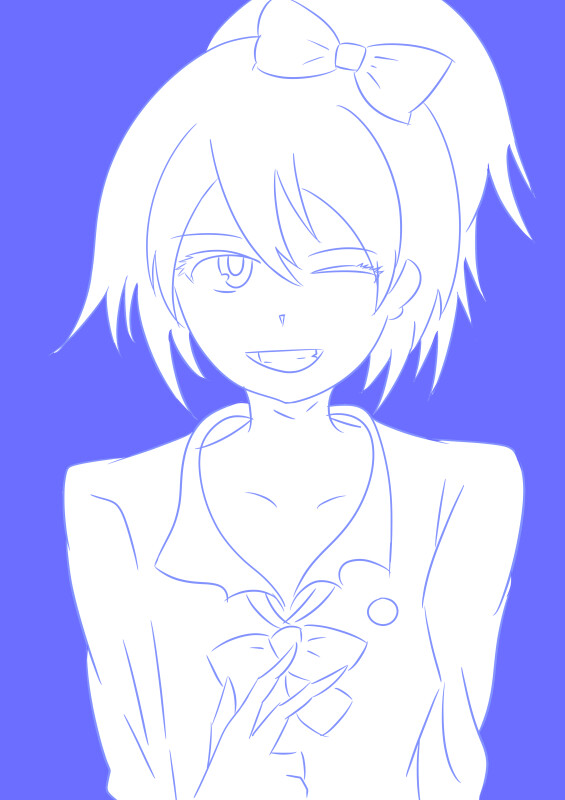 ArtStation - Digital Art