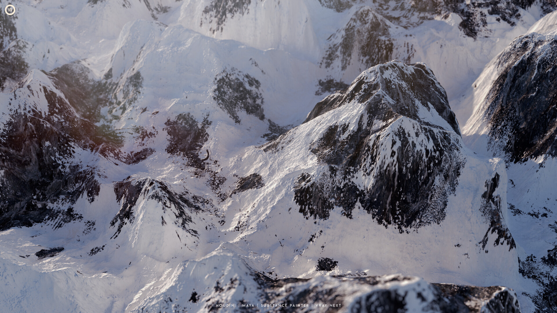 Akash Dutta - Where the Sun rises