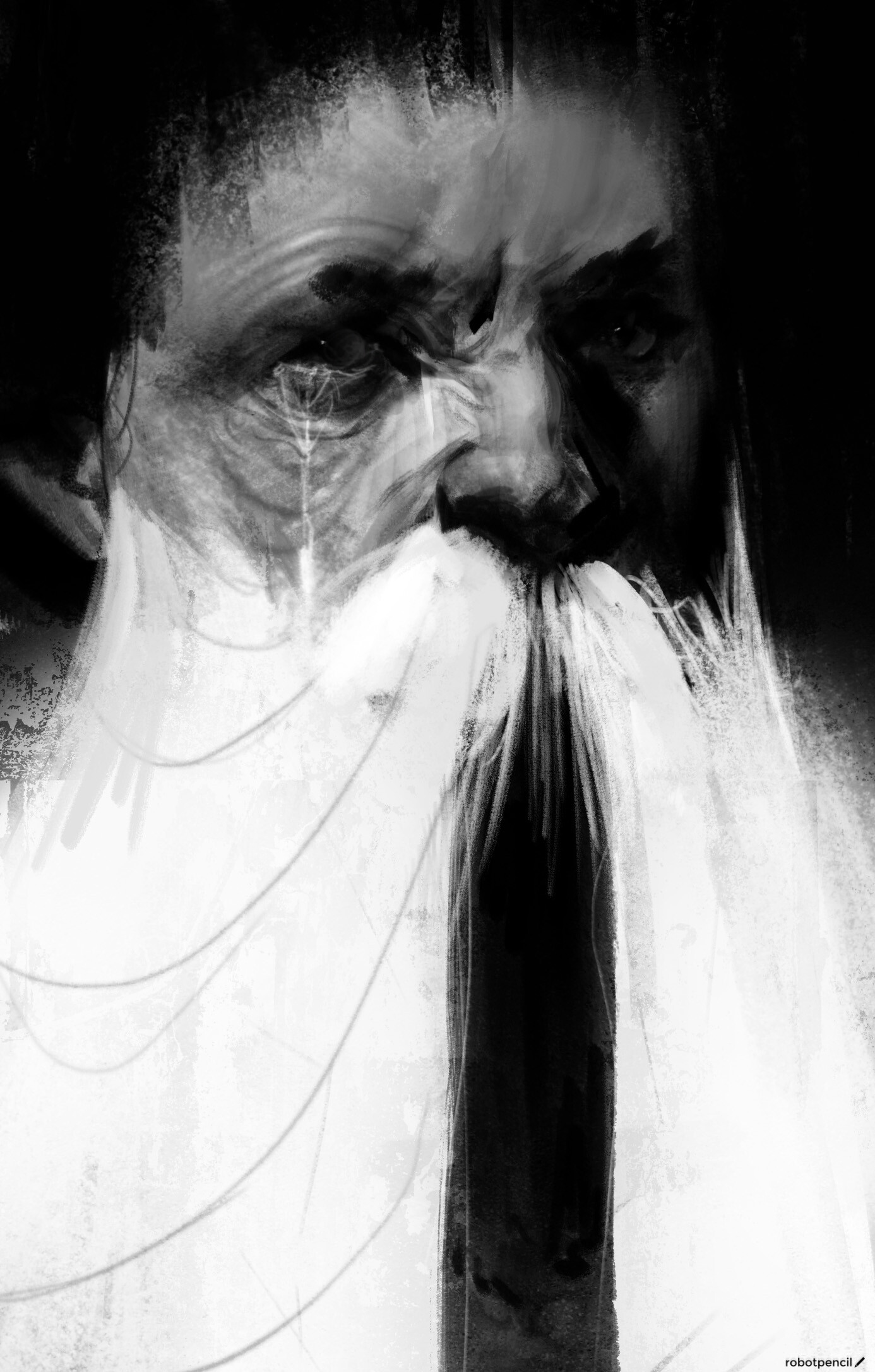 ArtStation - Classic