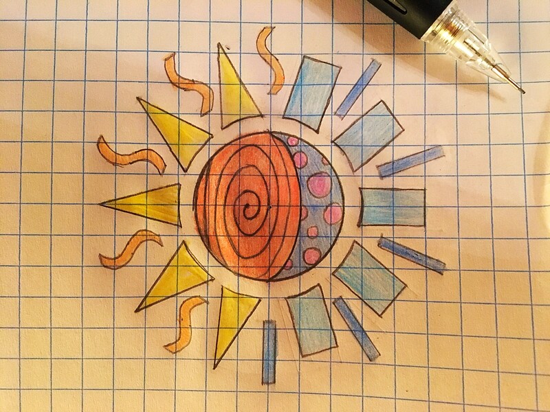 ArtStation - Daniel Hansen