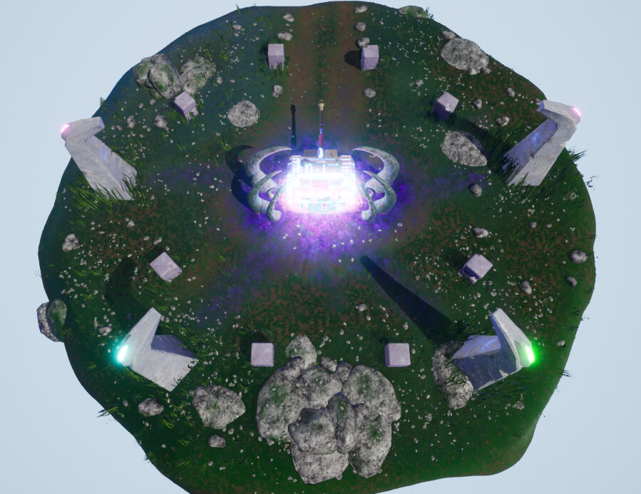 Daniel Bain - The Lost Tiger