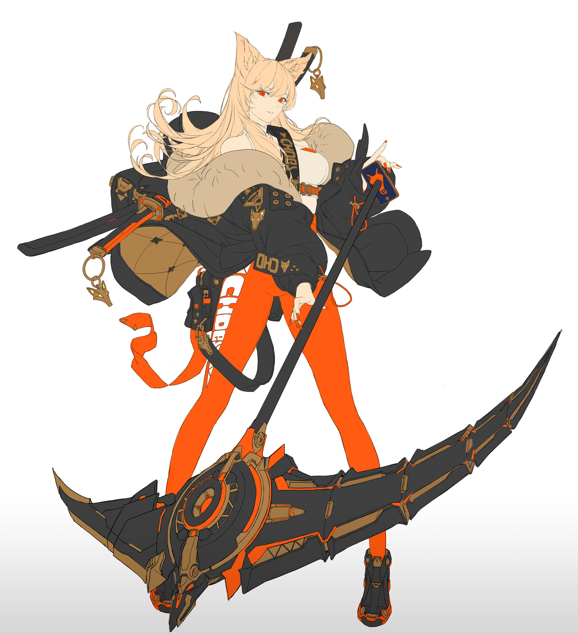 daeho-cha-1-concept-art.jpg (1920×2106)