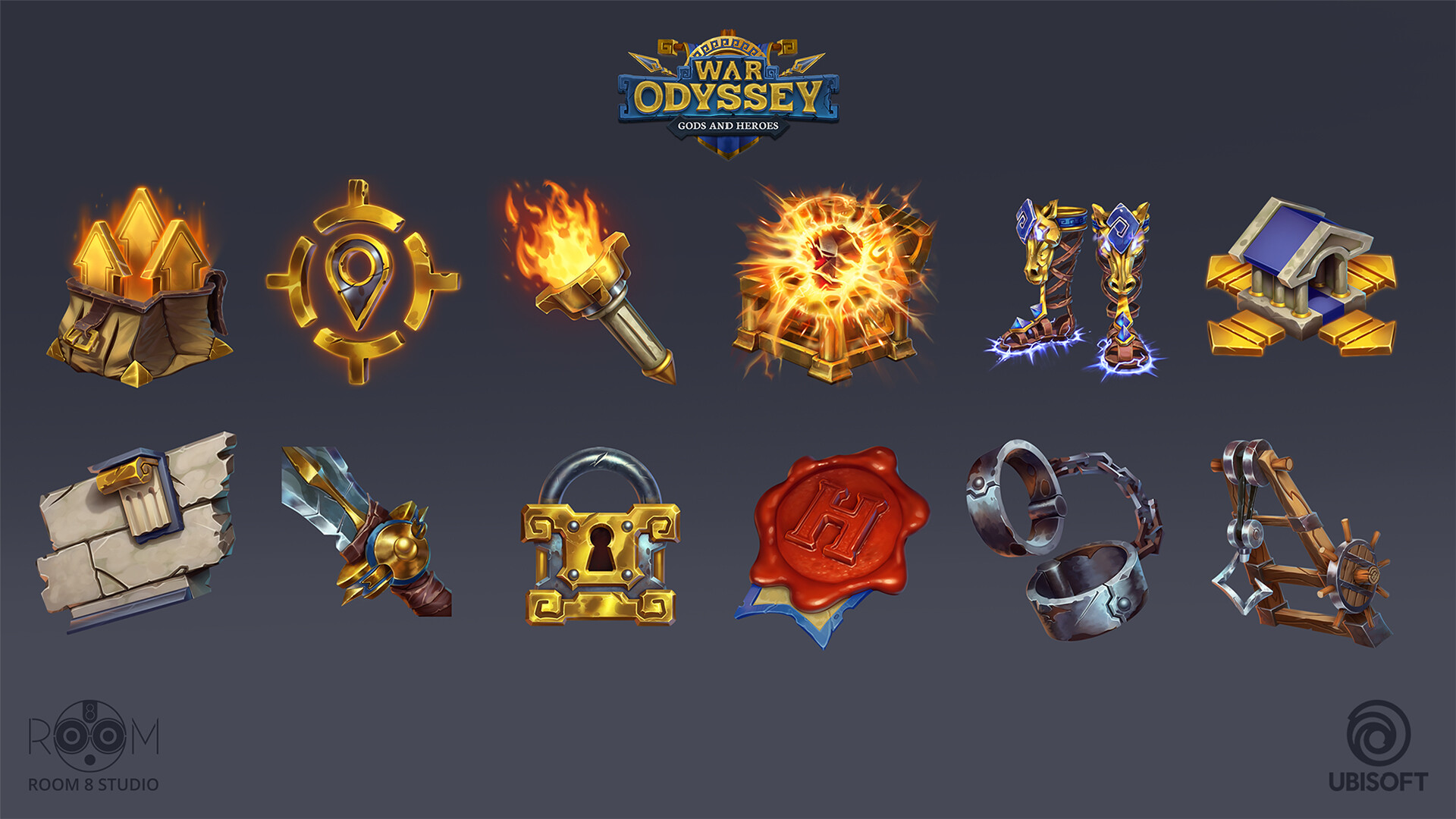 roman-podumey-room8-ubisoft-illustrative-icons.jpg (1920×1080)
