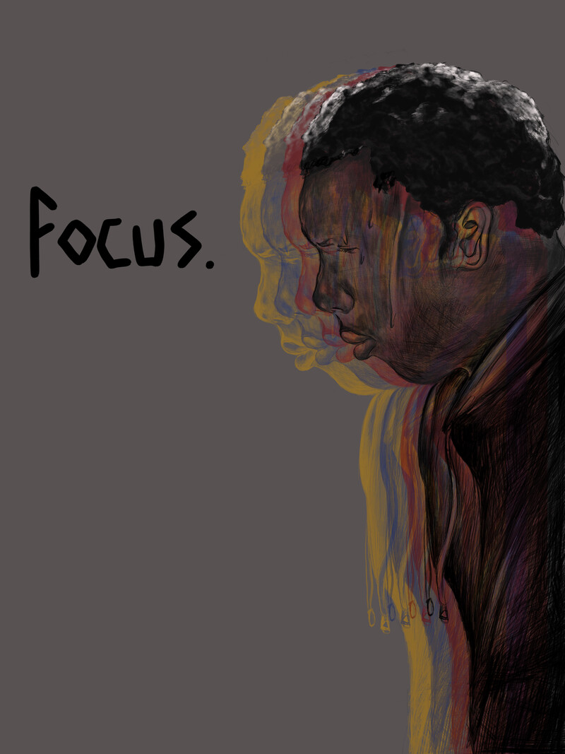 ArtStation - JR Johnson