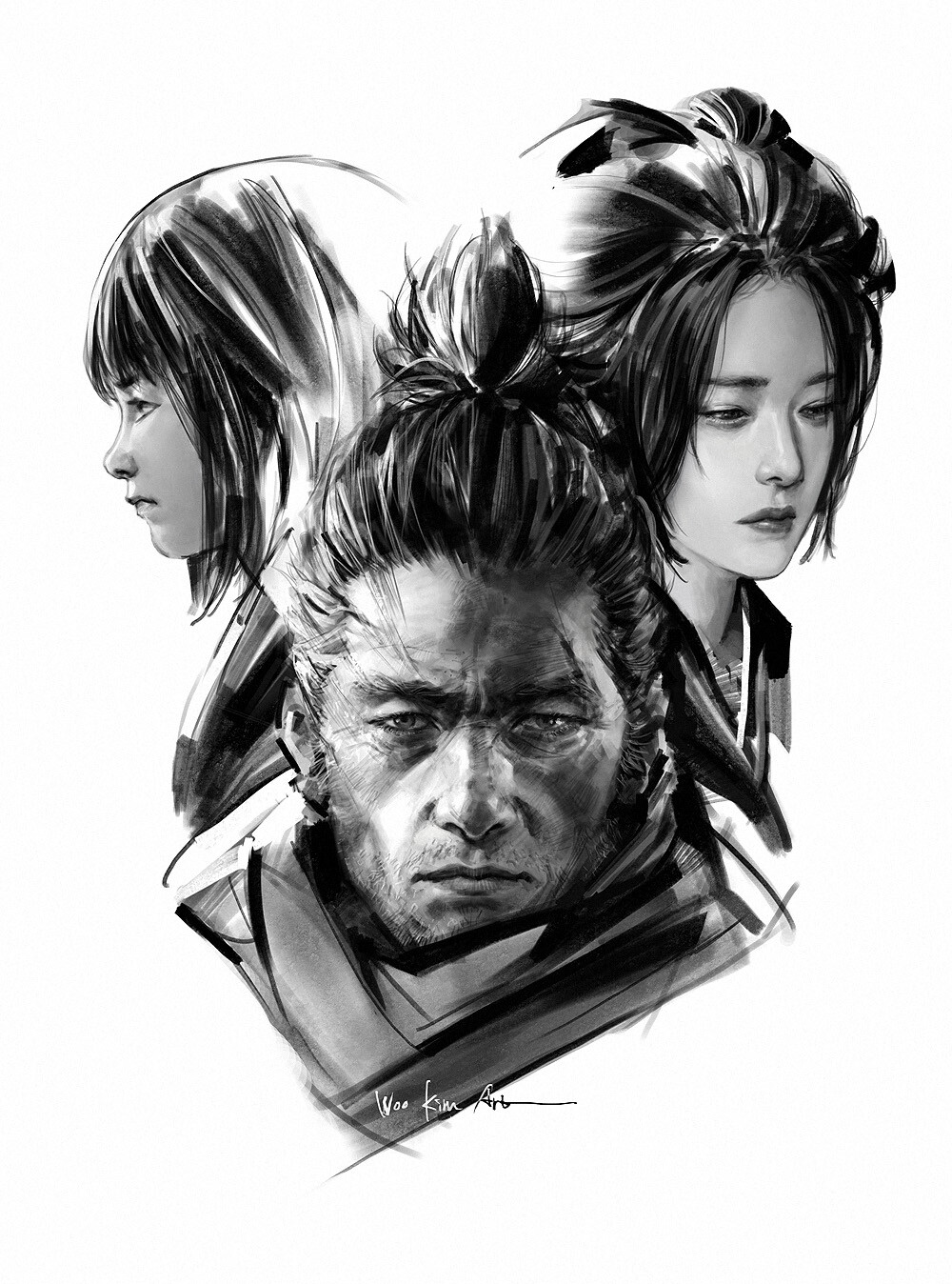 woo-kim-sekiro.jpg (1000×1348)