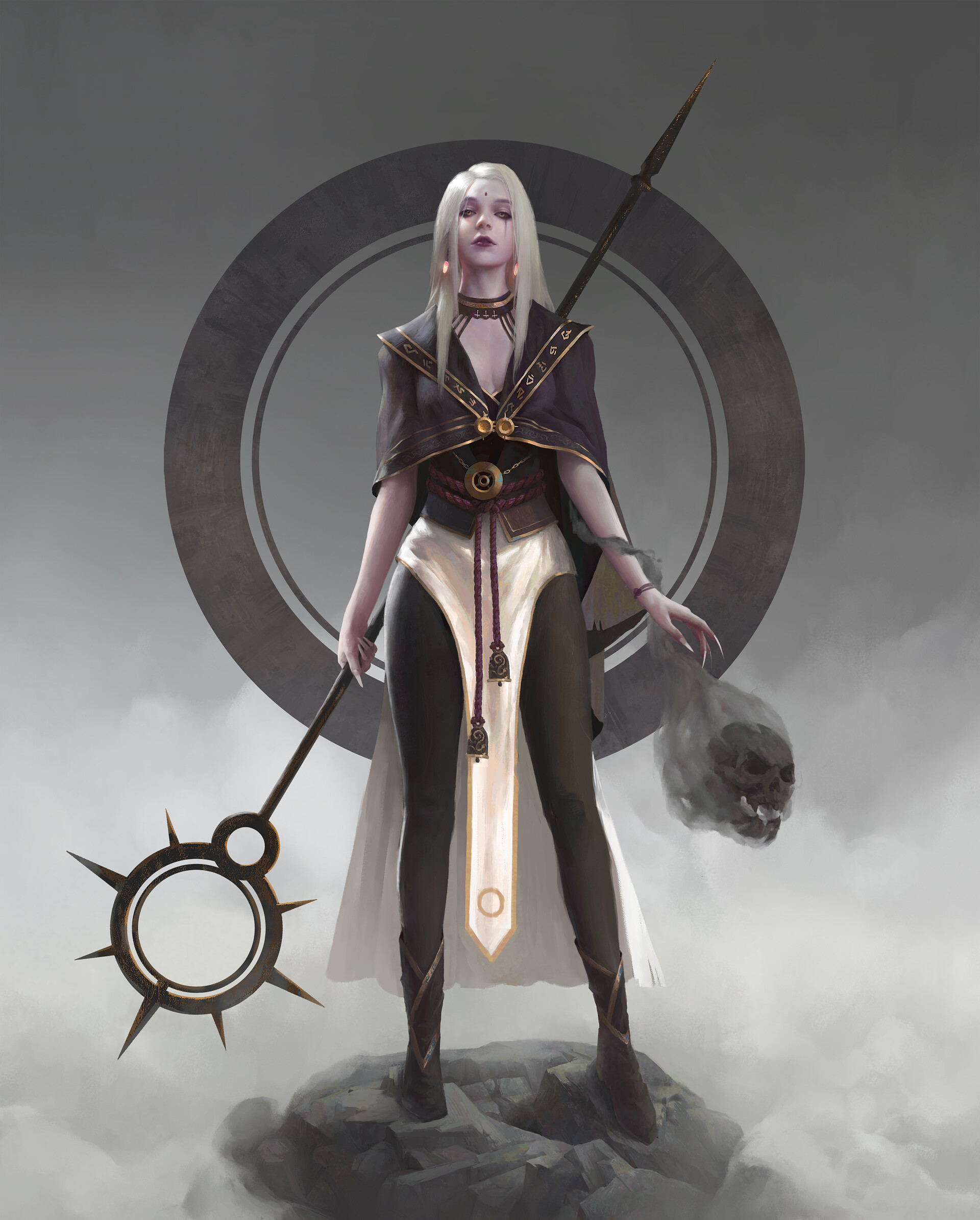 yi-tang-rowling.jpg (1920×2389)