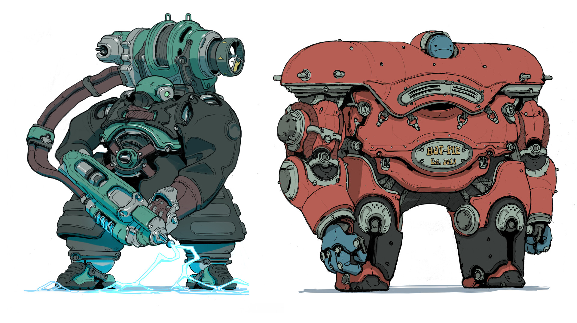 braydan-barrett-02.jpg (1920×1074)-花瓣网