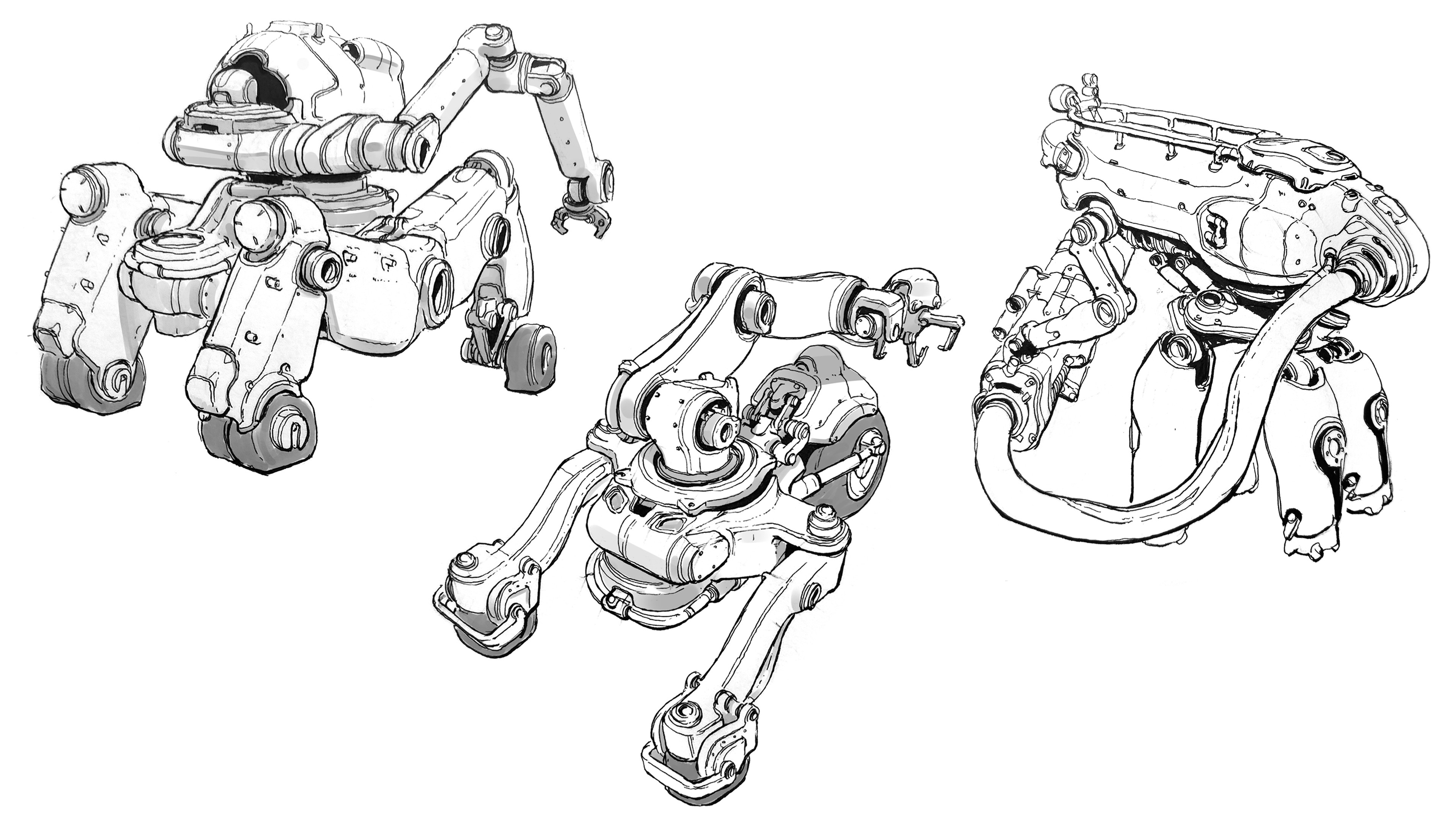 braydan-barrett-05.jpg (3840×2148)-花瓣网