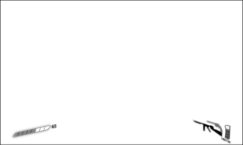 ArtStation - Daniel Aucar Felipe