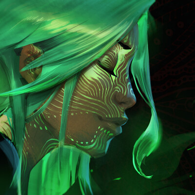 Esben Lash Rasmussen