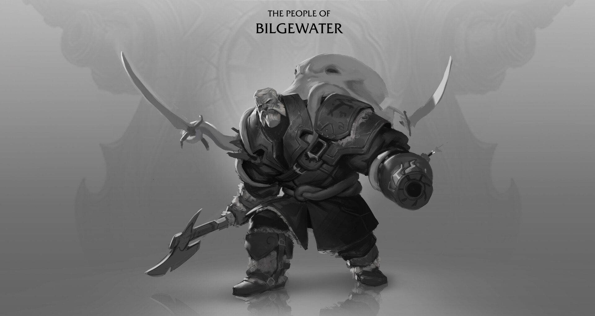 esben-lash-rasmussen-the-people-of-bilgewater-02.jpg (1920×1020)