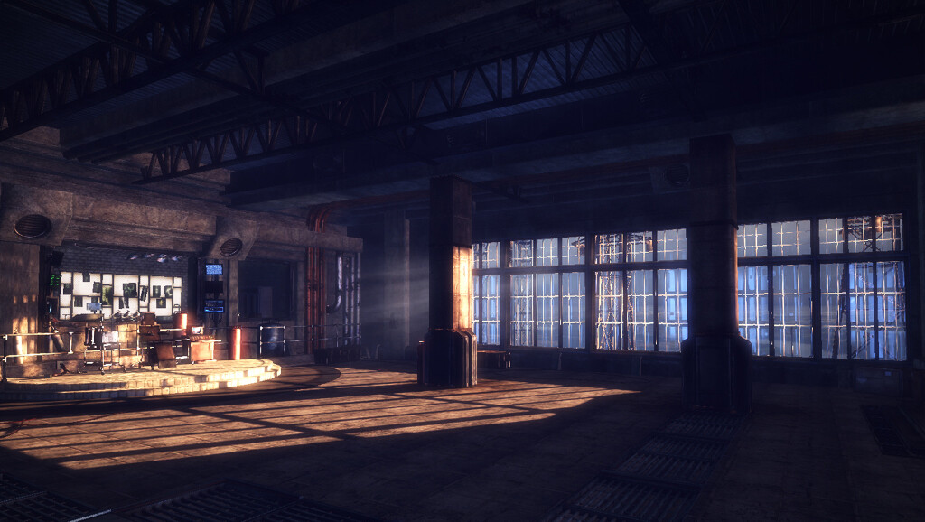 Justin Dinges - Xmen Origins: Wolverine