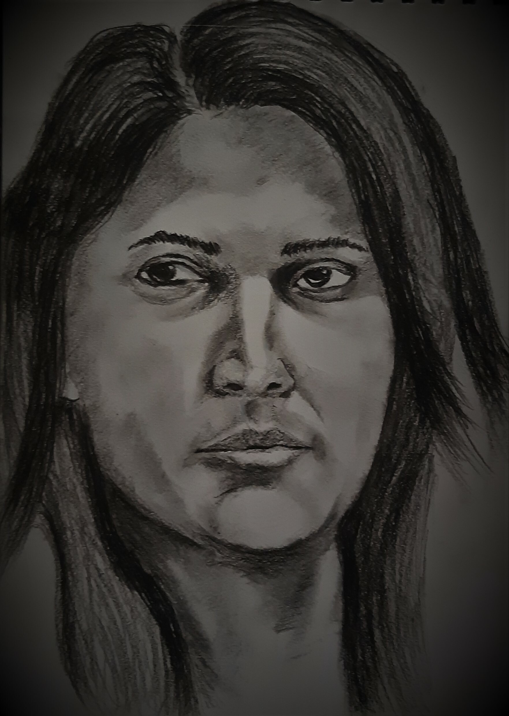 Ananth Krishnan's Instagram, Twitter & Facebook on IDCrawl