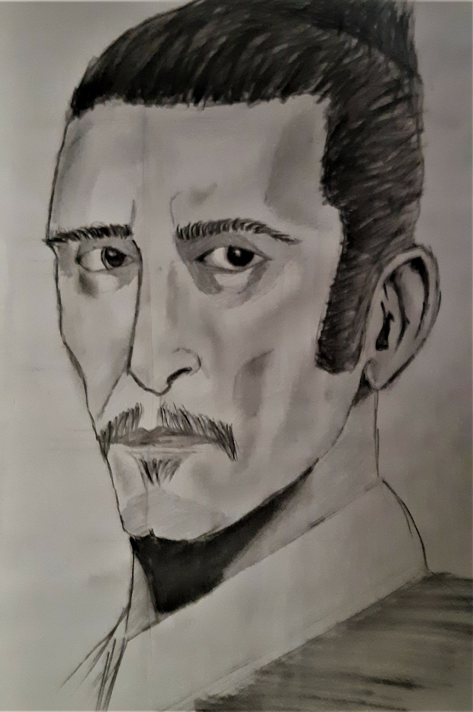 Ananth Krishnan's Instagram, Twitter & Facebook on IDCrawl