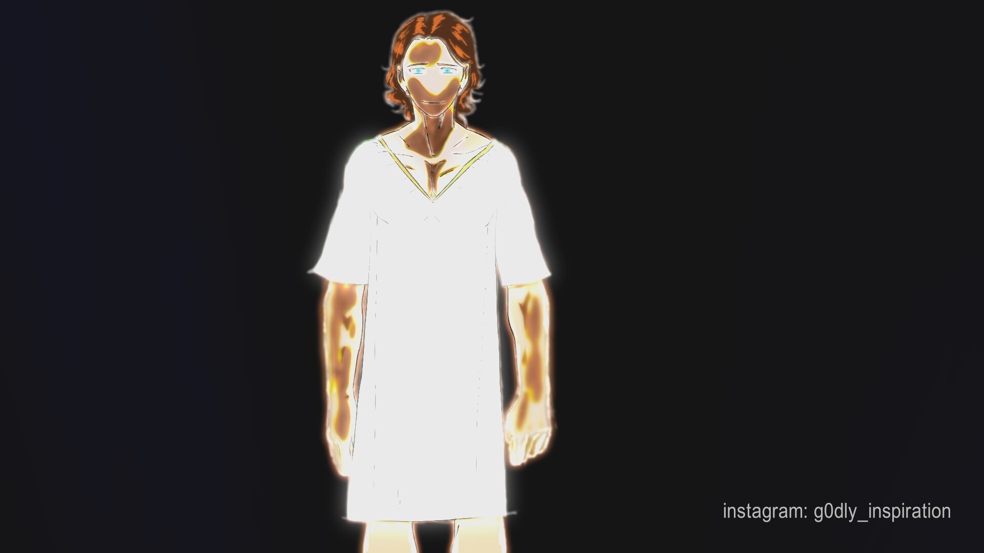 4th dimensional beings powers