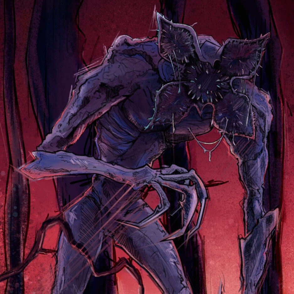 Rui DIAS - So We Stick Together. No Matter What.