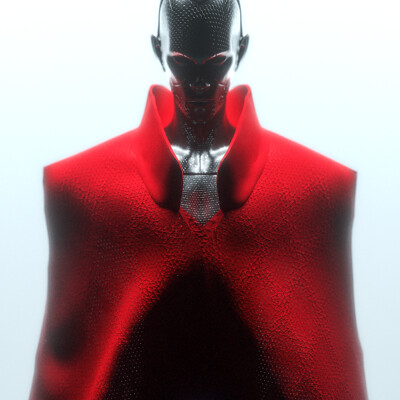 Skeeva (Eugene Golovanchuk)