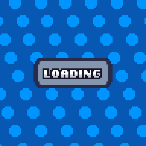ArtStation - Loading.rage