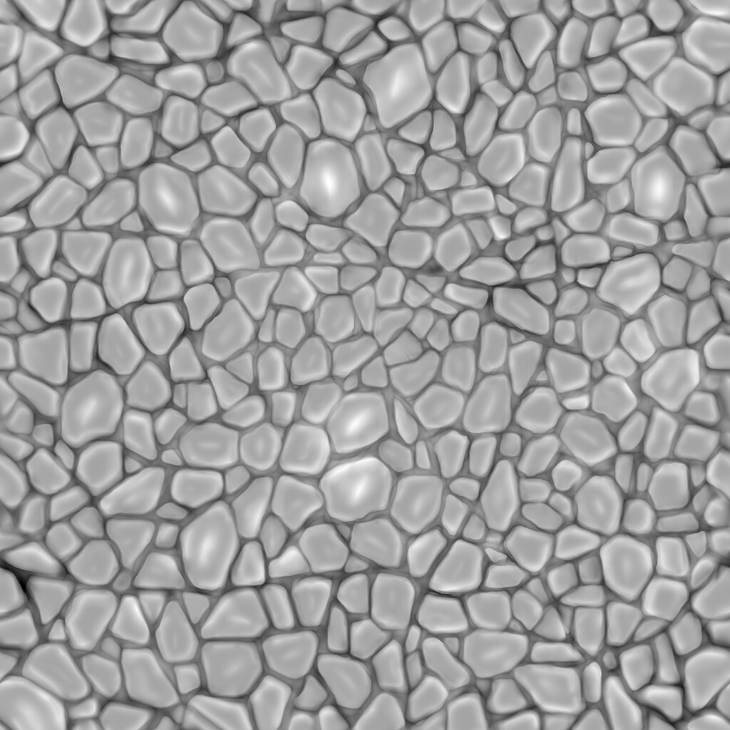 Florent Desailly - Dargon