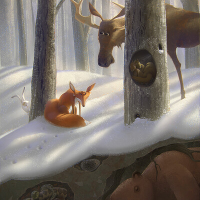 Gediminas Pranckevičius