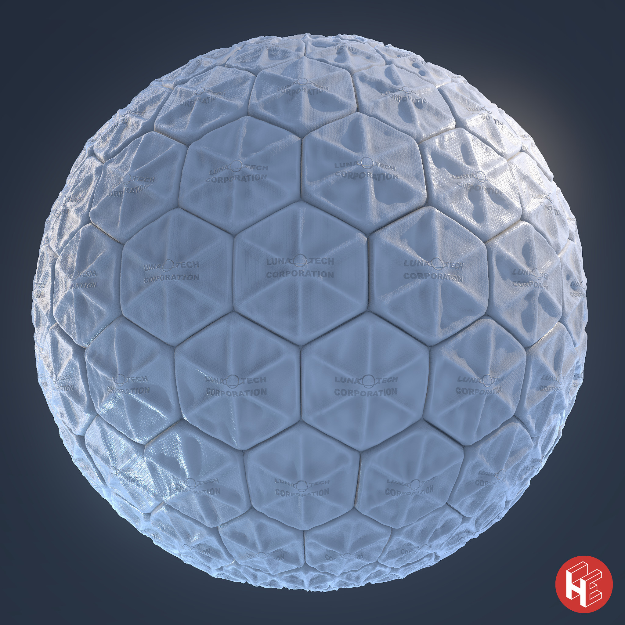 Harrison Eilers' Portfolio - Master Studies 1 - James Ritossa