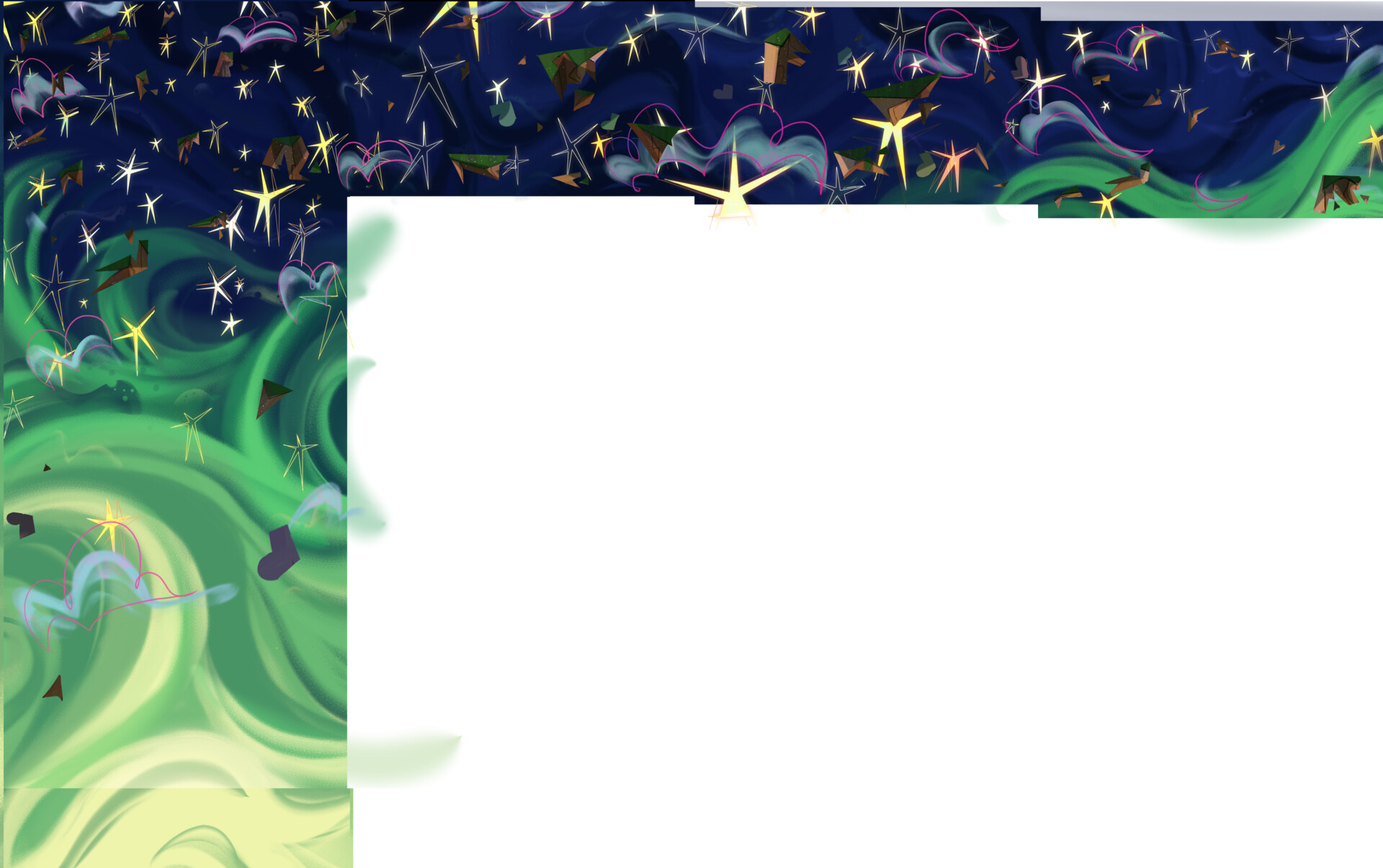 Tony Araya - From Where I Stand - Shortfilm