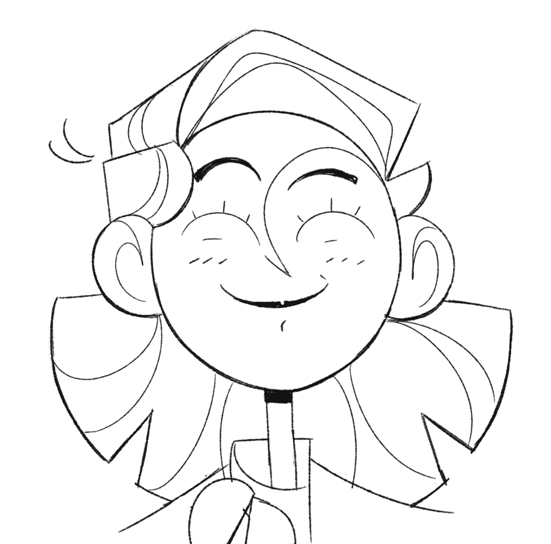 Tony Araya - From Where I Stand - Shortfilm