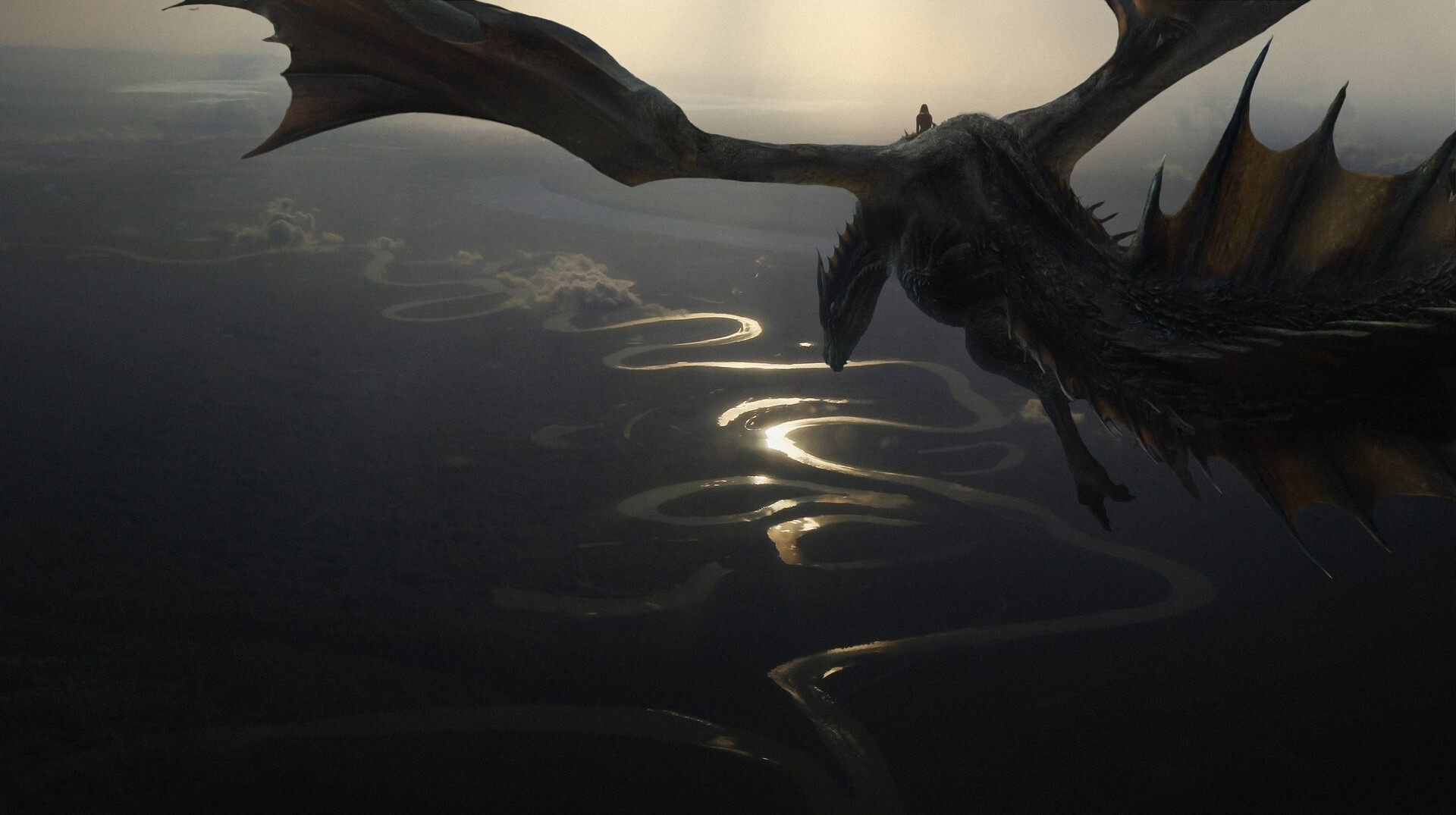 Sothoryos by Sven Sauer : r/ImaginaryWesteros