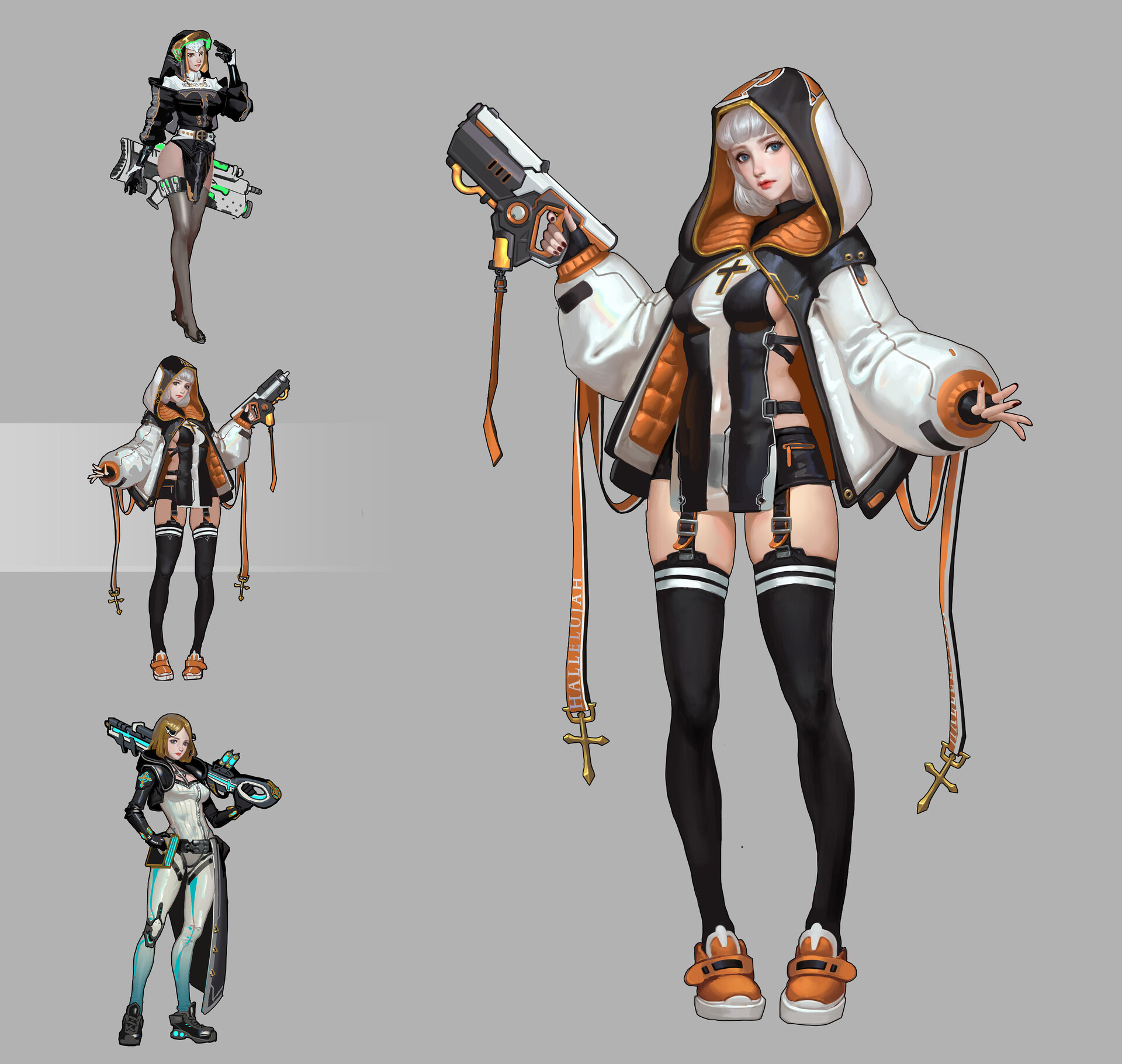 xiaoting-li-.jpg (1920×1822)-花瓣网