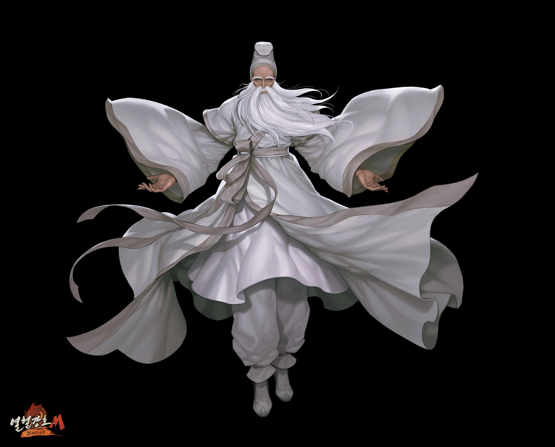 muck-muck-npc.jpg (1920×1547)图片_古风男图片素材-花瓣网