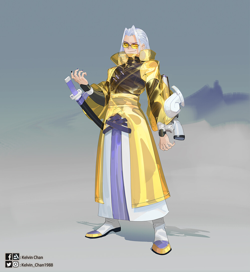 kelvin-chan-3131313.jpg (1000×1091)