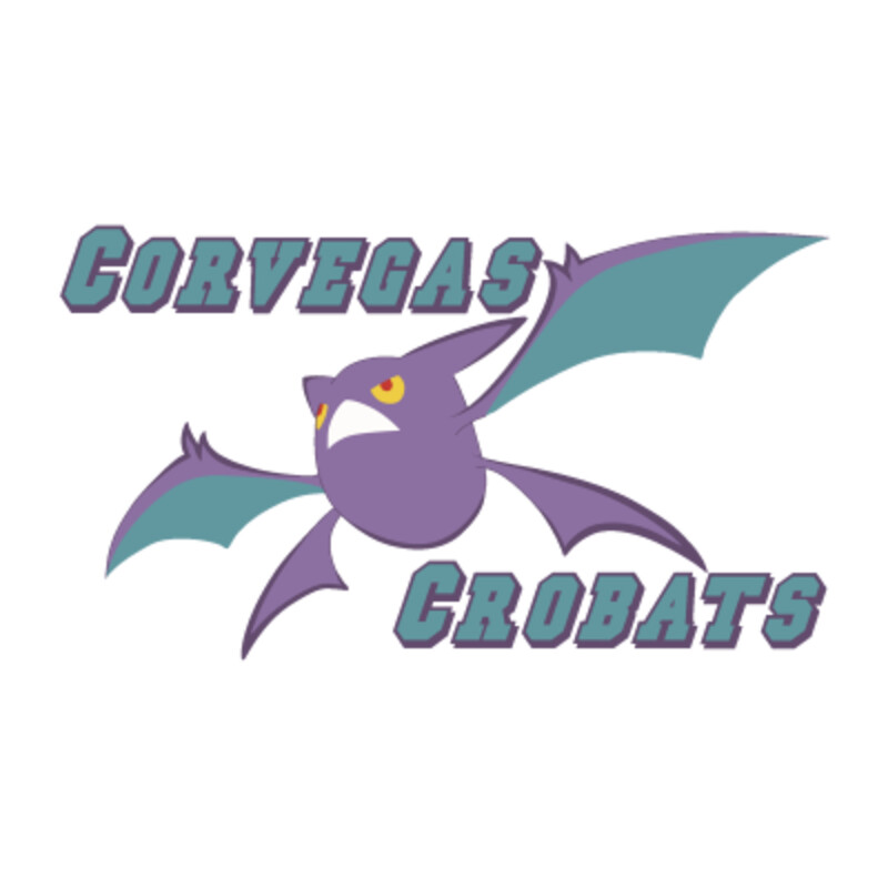 ArtStation - Henry Lin