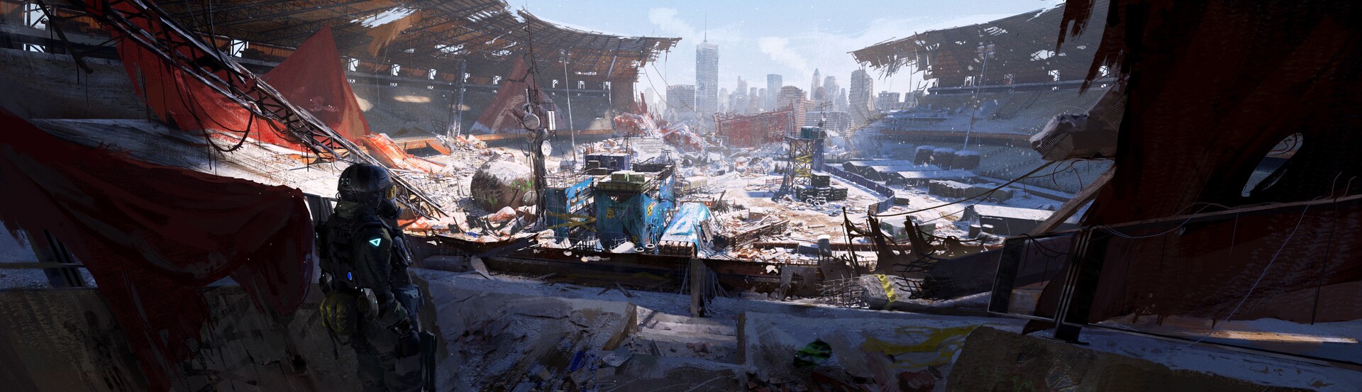 leeda-asset.jpg (1920×553)