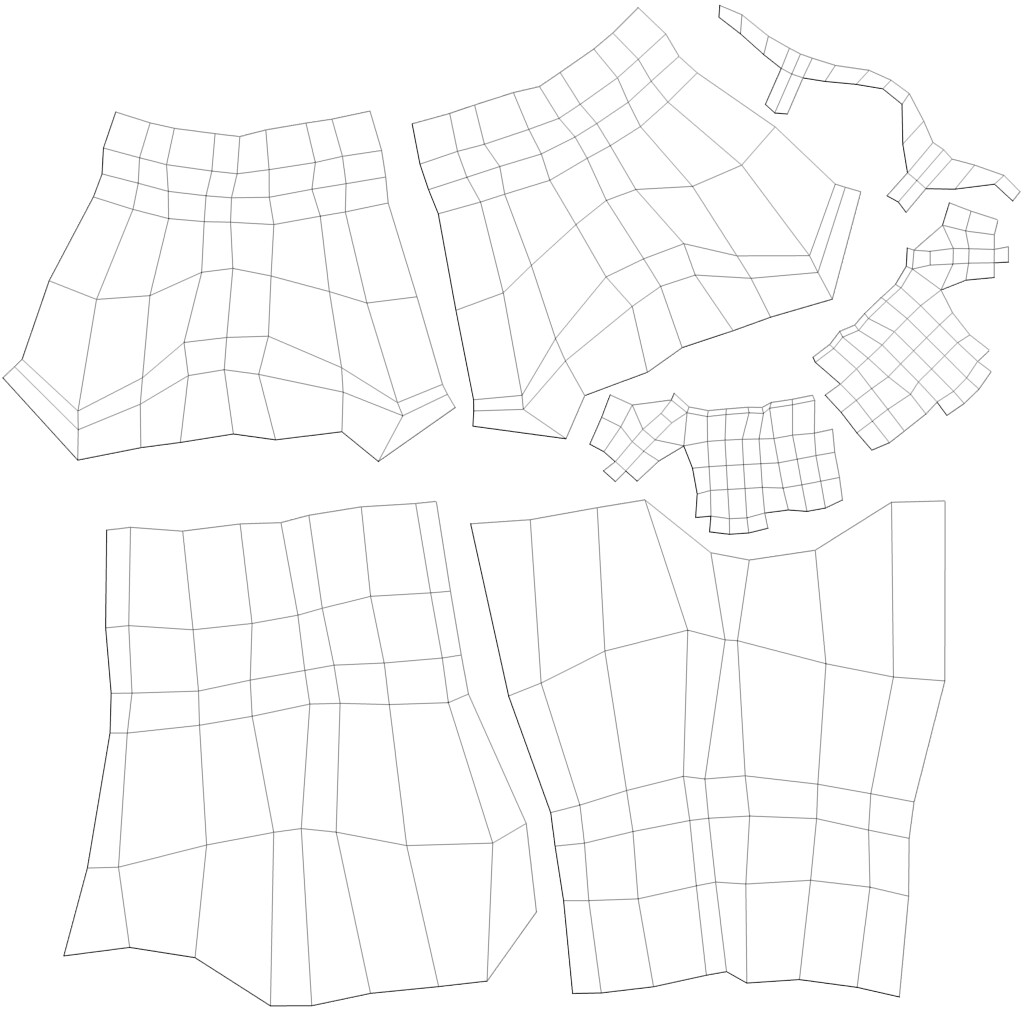 George Kostoglou - George Kostoglou Wk4 Intro to 3D Diorama Fina Project l.