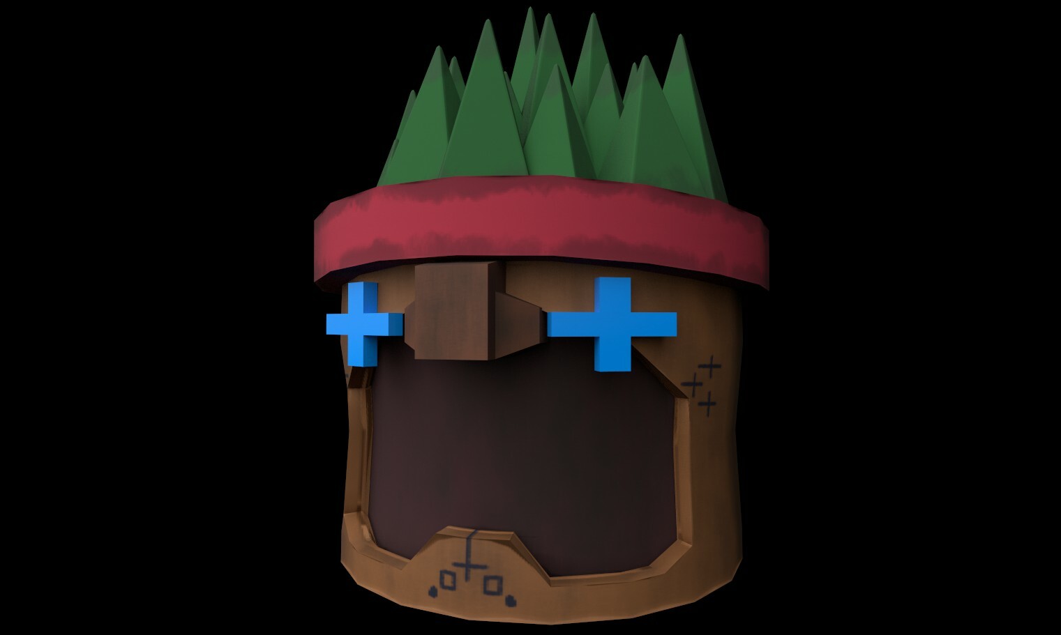 Geoffrey James - Pipo