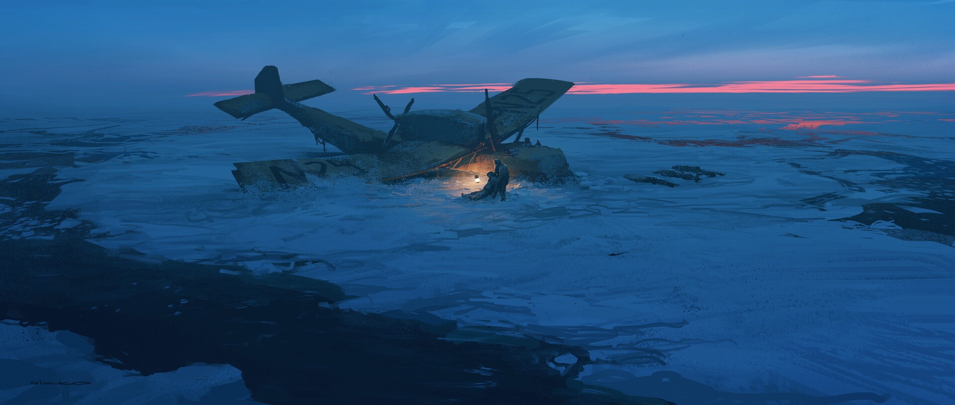 nikolai-lockertsen-6527d646-7f5d-4e0b-b641-2d274b65e1e8.jpg (1920×816)