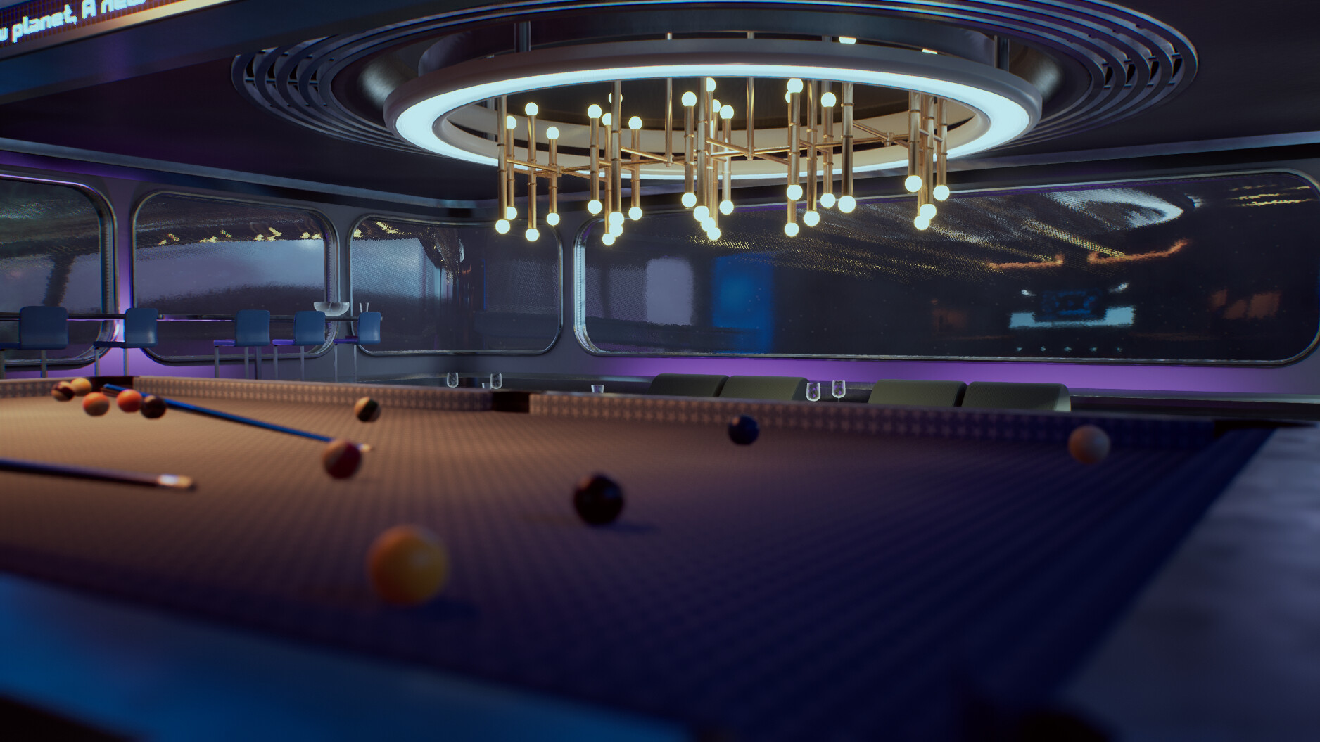 Rogelio Delgado - Homecoming: Zarmina