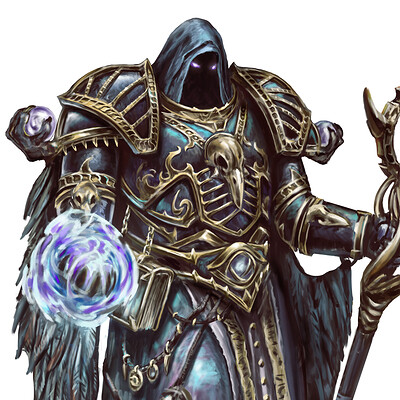 Tim Remin - Portfolio