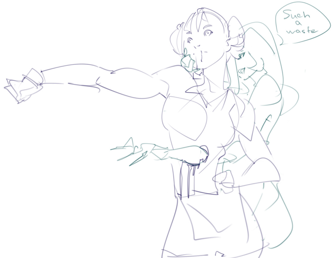 nico-wright-50.jpg (1110×854)-花瓣网