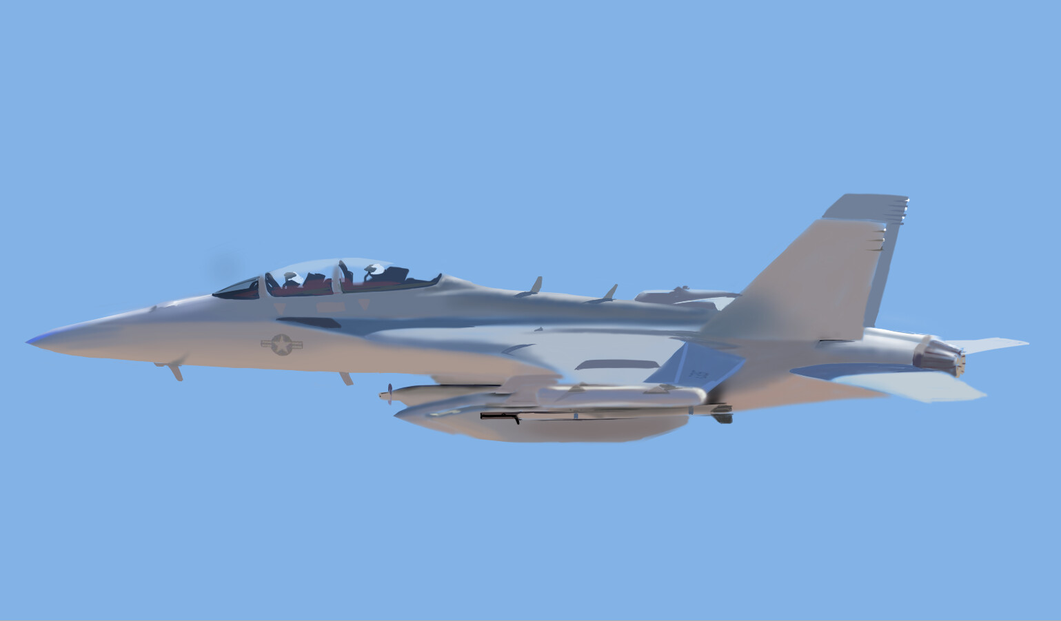 AST21 - colour practice #0