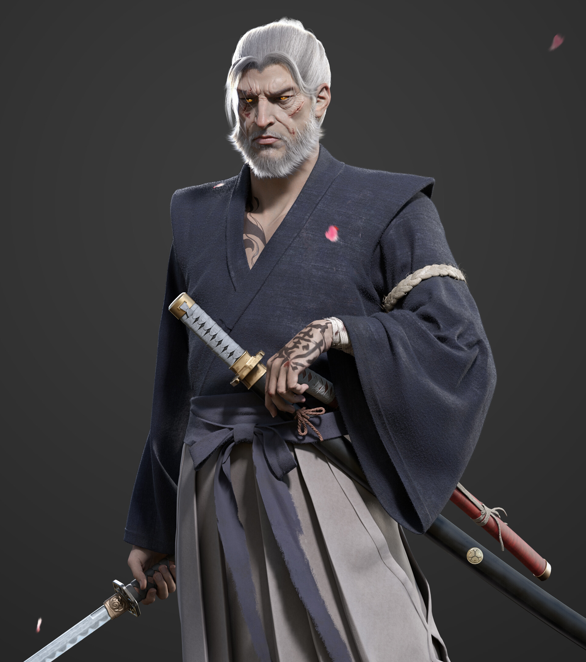 fafa-1.jpg (1920×2170)