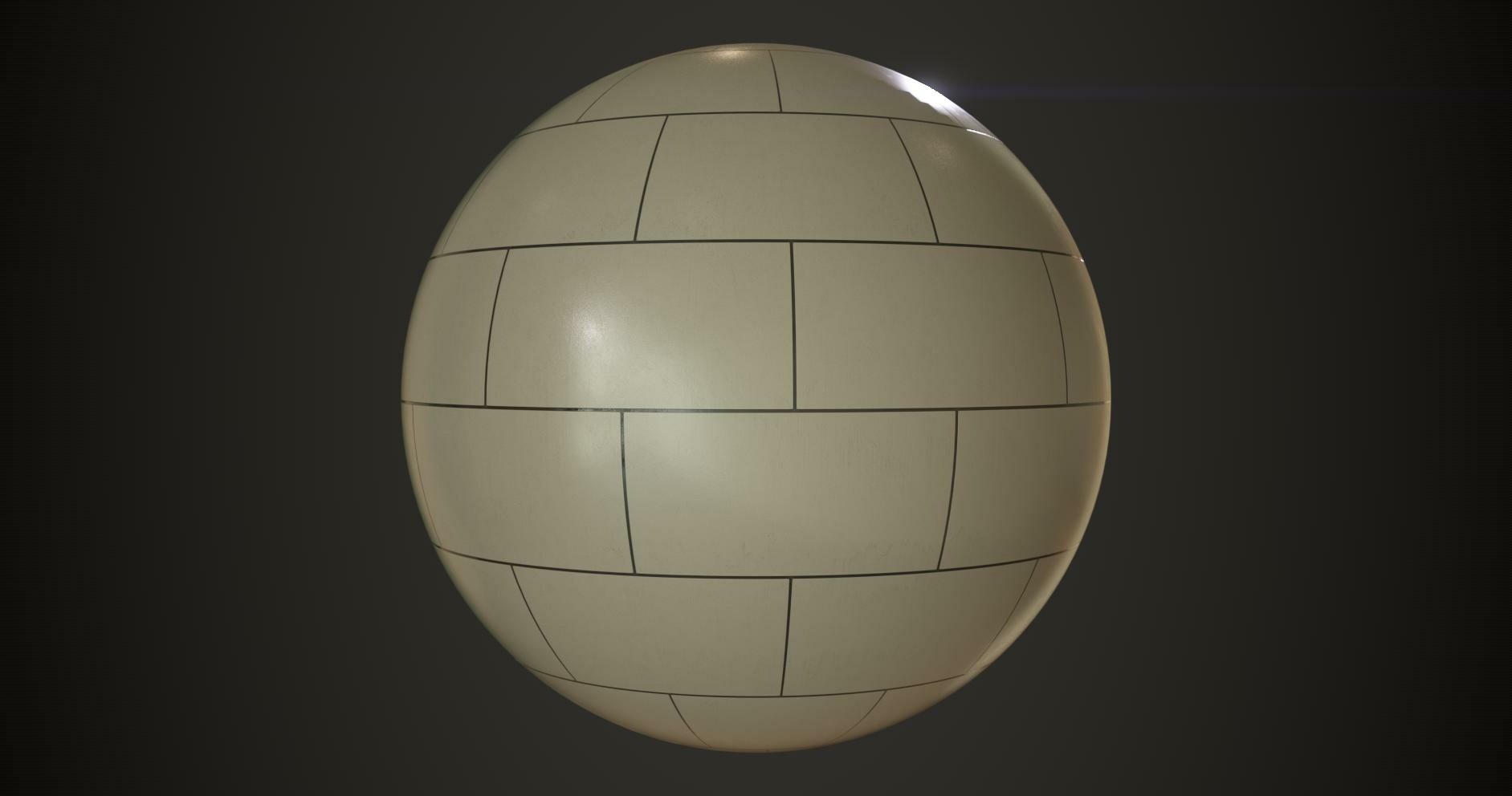 ArtStation - Simple Tiles