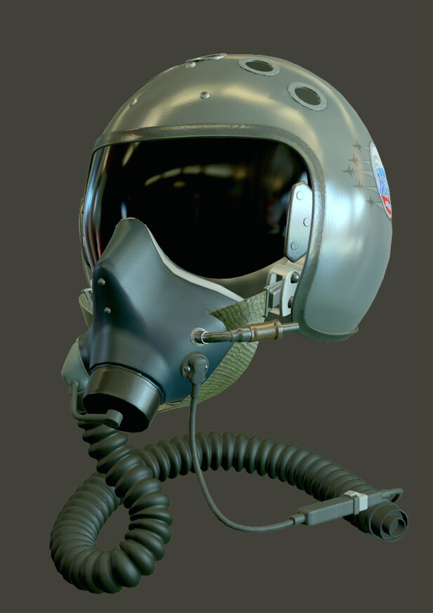 ArtStation - ZSH-7