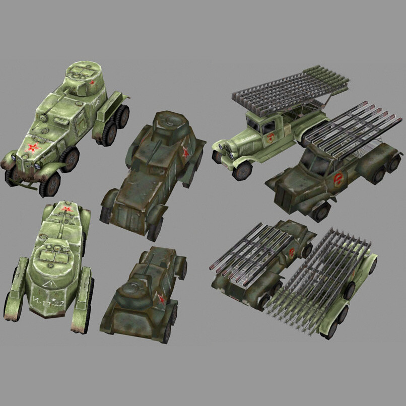 C&c generals zero hour mods - daxsiam