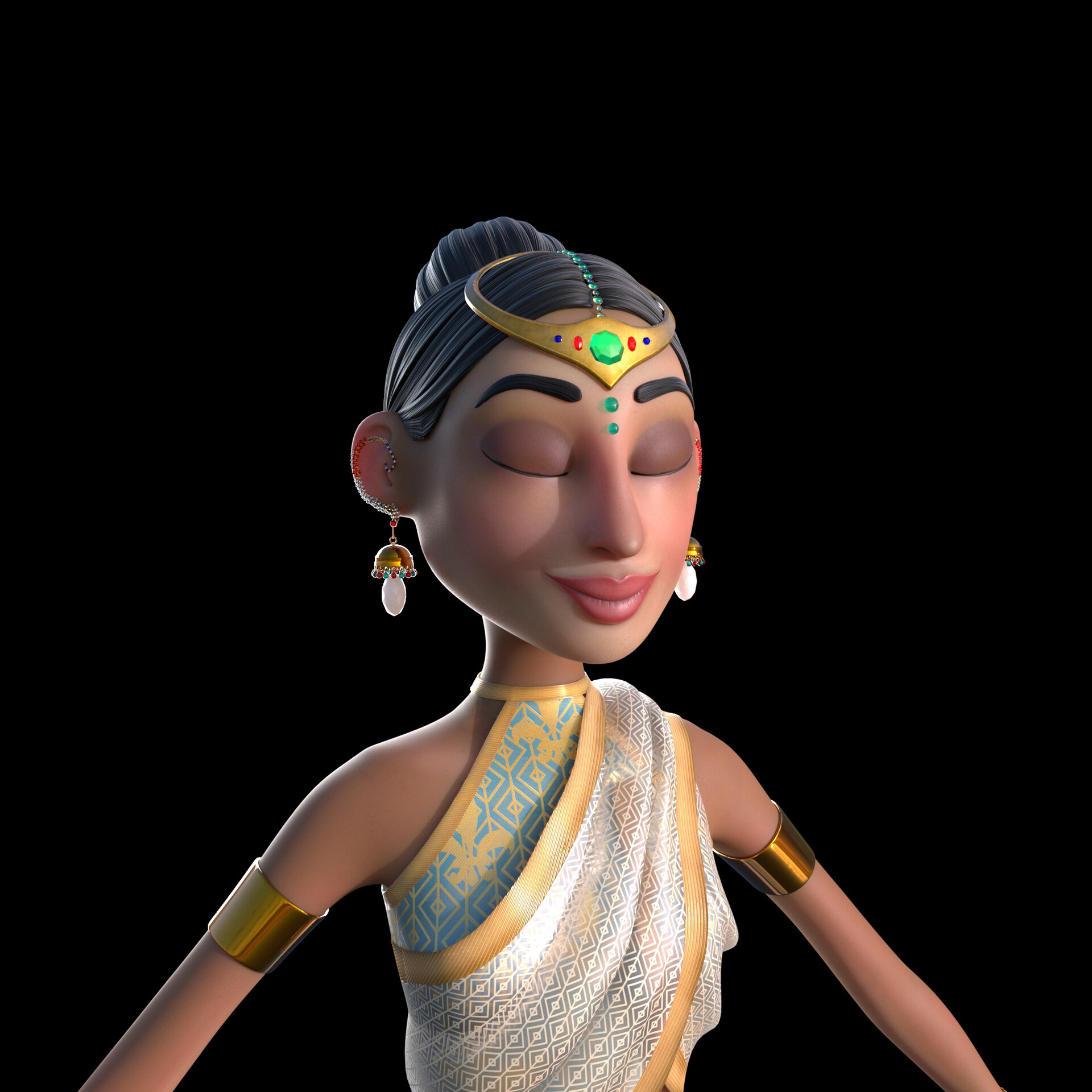 Edson Cortez - Lil Dicky - Earth